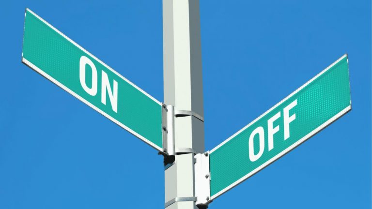 Comment savoir si son numéro NEPH est toujours actif ? - CPF Permis